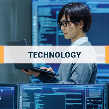 IFMA's Facility Information Management & Technology Management Session- Mar 6 - 20, 2025 (Virtual)