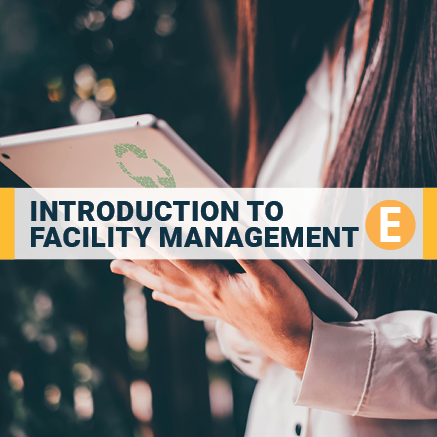 Introduction to Facility Management