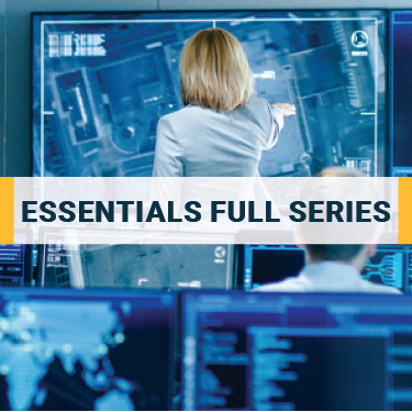 Essentials Classroom (Santa Clara Adult Education)