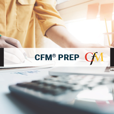 IFMA’s Operations and Maintenance Course