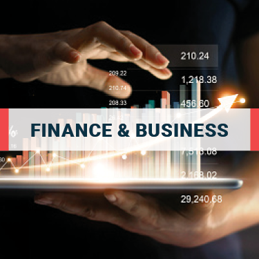 IFMA's Finance and Business Course (San Antonio)