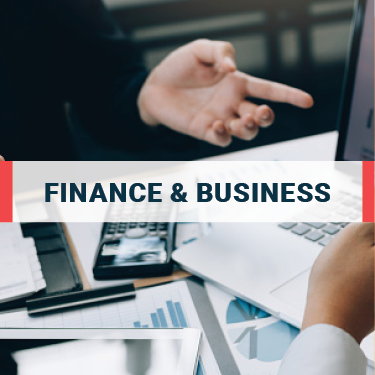 IFMA's Finance & Business Workshop- Sep 5, 2024 - Oct 3, 2024 (Virtual)