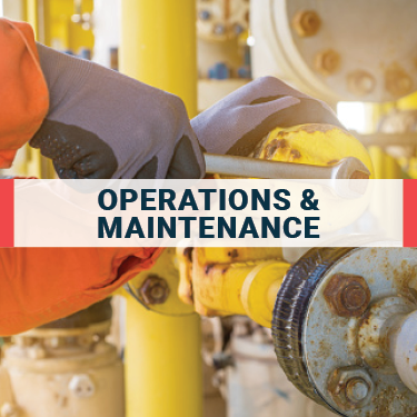 IFMA's Operations & Maintenance Workshop- Jul 1 - 29, 2024 (Virtual)