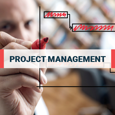 Project Management for the Everyday Facility Manager
