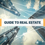 A Facility Professional’s Guide to Understanding Real Estate