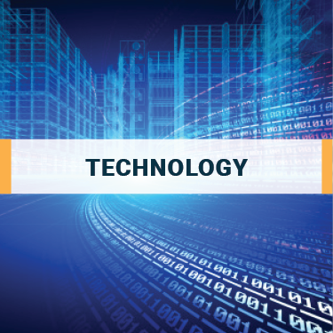 Building Information Model (BIM) Fundamentals