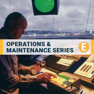 Introduction to Operations and Maintenance