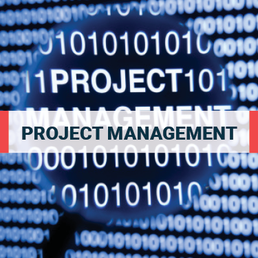 IFMA's Project Management - Dec 7, 2020 - Jan 4, 2021 (Virtual)