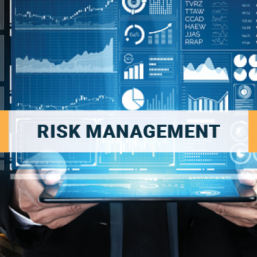 IFMA's Risk Management Session-Oct 22 - 29, 2025 (Virtual)